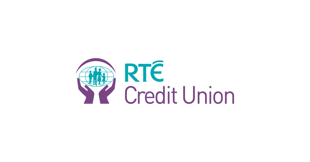 RTÉ Credit Union | Membership